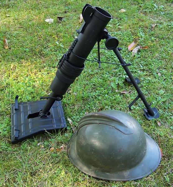 Quest Masters Weapons Page