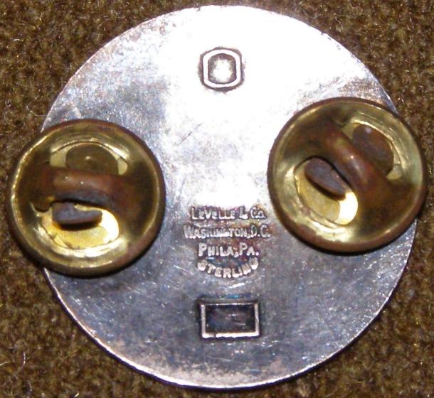 Air Transport Command Memorabilia